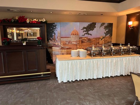 LA PIAZZA - MERRICK - Updated December 2025 - 165 Photos & 360 Reviews ...