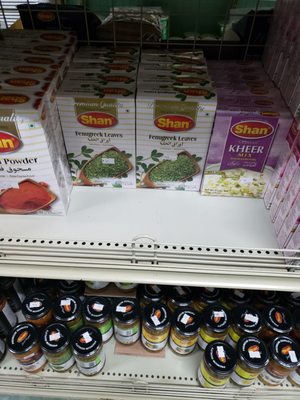 ASSAD’S INDIAN MINI MART - Updated December 2025 - 11 Photos - 126 ...