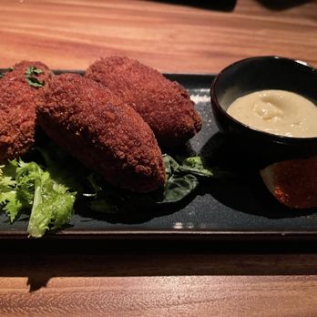 EL FIVE - Updated June 2024 - 2103 Photos & 1056 Reviews - 2930 ...