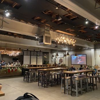 THE RAYBACK - Updated January 2026 - 204 Photos & 206 Reviews - 2775 Valmont Rd, Boulder ...