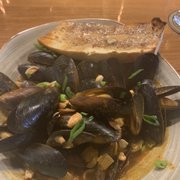 BROOD & BARLEY - 148 Photos & 93 Reviews - 411 Main St, North Little ...