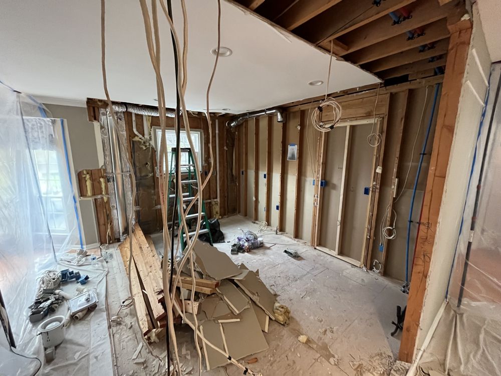 SAGE Electrical Services - Updated July 2025 - 39 Photos - Bound Brook, New Jersey - Insured ...