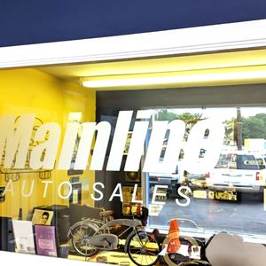 APOLLO AUTO SALES - Updated August 2025 - 15 Photos & 47 Reviews - 573 ...