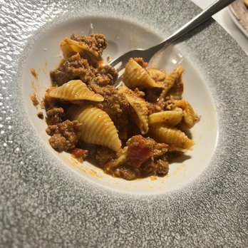 PASTA AND... - 629 Photos & 451 Reviews - 4990 W Atlantic Blvd, Margate ...