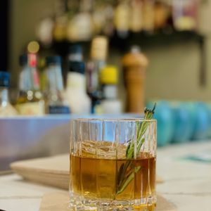 THE SHED AT ANDERSON SCHOOL - Updated April 2024 - 30 Photos - 18607 ...