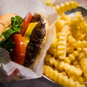 SCOTTS CROSSING FARM & RANCH FEED STORE - Updated December 2025 - 10 ...