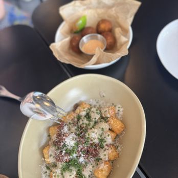 EATING HOUSE - Updated August 2025 - 645 Photos & 226 Reviews - 128 ...