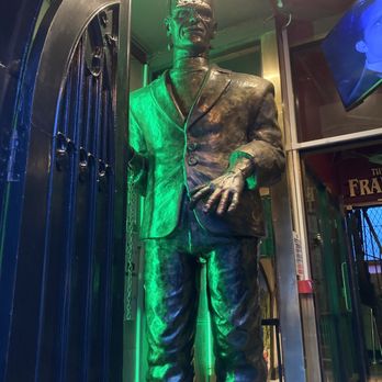 FRANKENSTEIN & BIER KELLER - Updated October 2025 - 73 Photos & 123 ...