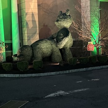 SIN CITY CABARET NIGHTCLUB - Updated December 2025 - 34 Photos & 22 ...