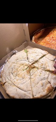 CROYDON PIZZA - Updated January 2026 - 24 Photos & 47 Reviews - 808 ...