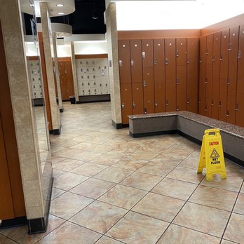 LAS VEGAS ATHLETIC CLUB - Updated January 2025 - 101 Photos & 214 ...