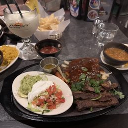 GUAPO’S - MERRIFIELD - Updated April 2025 - 209 Photos & 109 Reviews ...