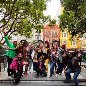 620 JONES - Updated August 2025 - 1121 Photos & 1293 Reviews - 620 ...