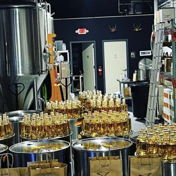 PUERTO RICO DISTILLERY - Updated December 2025 - 77 Photos & 20 Reviews ...