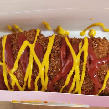 BOBADOCHI - Updated January 2026 - 42 Photos & 41 Reviews - 945 ...