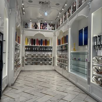 SUGAR FACTORY - JACKSONVILLE - Updated June 2025 - 404 Photos & 262 ...