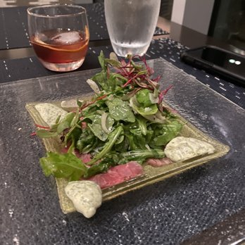 HARTH - Updated July 2024 - 33 Photos & 16 Reviews - 3801 Cleghorn Ave ...