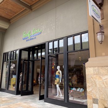 JAMS WORLD - Updated December 2025 - 56 Photos - 2330 Kalakaua Ave ...