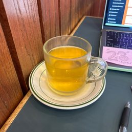 HIGHLAND COFFEES - Updated December 2025 - 111 Photos & 143 Reviews ...