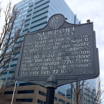 JOURNAL SQUARE PATH STATION - Updated December 2025 - 76 Photos & 98 ...