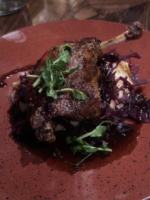 HAMPTONS - Updated January 2026 - 37 Photos & 30 Reviews - Henry Street ...