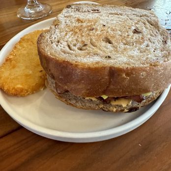 FIRE BY FORGE - Updated March 2025 - 308 Photos & 137 Reviews - 539 ...