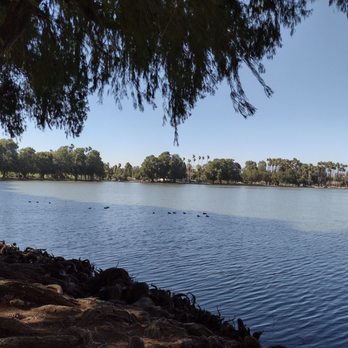 FAIRMOUNT PARK - Updated December 2025 - 591 Photos & 148 Reviews ...