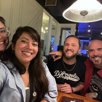 REVIVAL DENVER PUBLIC HOUSE - Updated August 2024 - 214 Photos & 139 ...