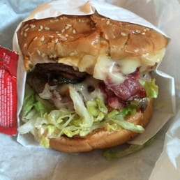 MVP’S GRILL & PATIO - Updated July 2025 - 404 Photos & 559 Reviews ...