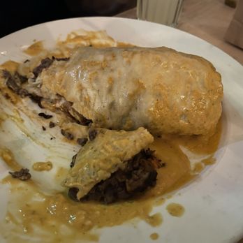 AZUL MEXICAN FOOD AND TEQUILA BAR - Updated October 2025 - 615 Photos ...