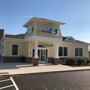 GREATER SPRINGFIELD CREDIT UNION - Updated January 2026 - 1030 ...