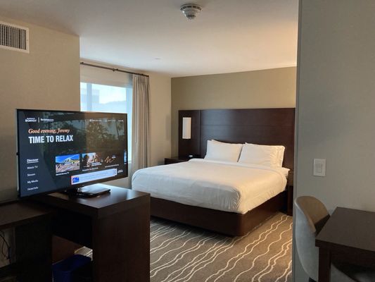 RESIDENCE INN BY MARRIOTT ANAHEIM BREA - Updated September 2025 - 74 ...