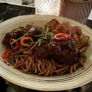 HEY LOVE - 559 Photos & 267 Reviews - 920 E Burnside St, Portland, OR ...