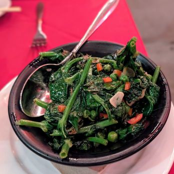 CHA CHA TANG - Updated December 2025 - 137 Photos & 34 Reviews - 257 ...