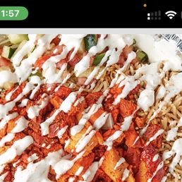 H & CHICKEN - Updated October 2025 - 84 Photos & 180 Reviews - 716 H St ...