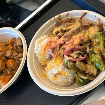 BOLTIFUL FRESH KITCHEN - Updated November 2024 - 279 Photos & 171 ...