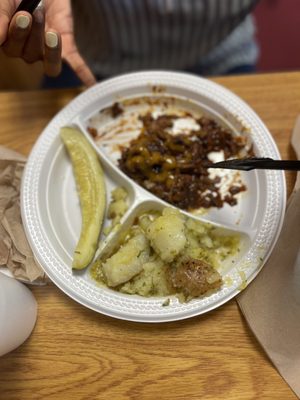 KOJAKS HOUSE OF RIBS - Updated January 2026 - 375 Photos & 521 Real ...