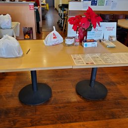 CHANG’S KITCHEN - Updated January 2026 - 818 Photos & 836 Reviews ...