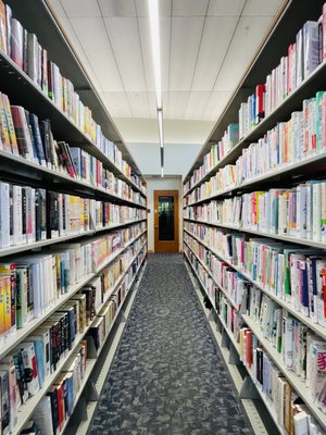 MILPITAS PUBLIC LIBRARY - Updated July 2025 - 410 Photos & 247 Reviews ...