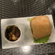 THE CRAFT BAR - PCB - 334 Photos & 367 Reviews - Gastropubs - 15600 ...