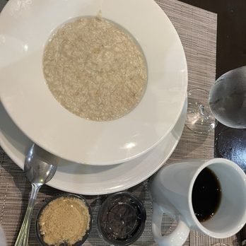 BRISA BISTRO - Updated October 2025 - 39 Photos & 21 Reviews - 1601 ...