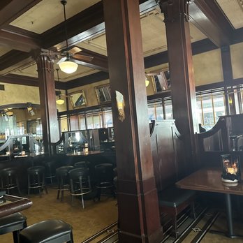 JAKE’S GRILL - Updated August 2024 - 830 Photos & 891 Reviews - 611 SW ...