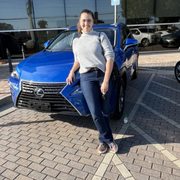 HENNESSY LEXUS OF GWINNETT - 102 Photos & 81 Reviews - 3383 Satellite ...