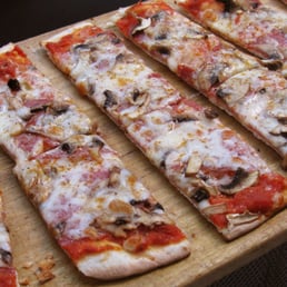 BAR 35 - 663 Photos & 465 Reviews - Bars - 35 N Hotel St, Honolulu, HI ...