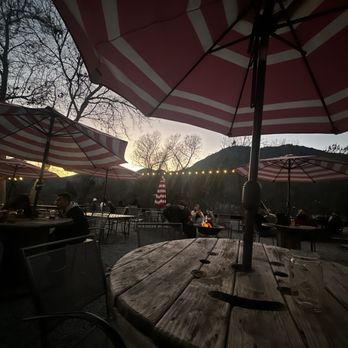 THREE RIVERS BREWING CO - 216 Photos & 134 Reviews - 41763 Sierra Dr ...