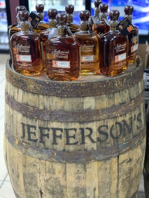 ORION KEG & WINE - 20 Photos & 31 Reviews - 2250 S Baldwin Rd, Lake ...