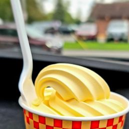 ANDERSON’S FROZEN CUSTARD - Updated July 2025 - 148 Photos & 125 ...