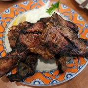 MEZES - 305 Photos & 253 Reviews - 456 Danforth Avenue, Toronto ...