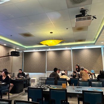 SUPREME POT - 1224 Photos & 555 Reviews - 3 St Francis Square, Daly ...