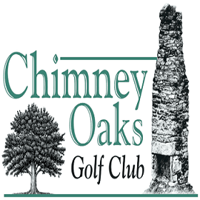 CHIMNEY OAKS GOLF CLUB - Updated December 2025 - 10 Reviews - 148 ...